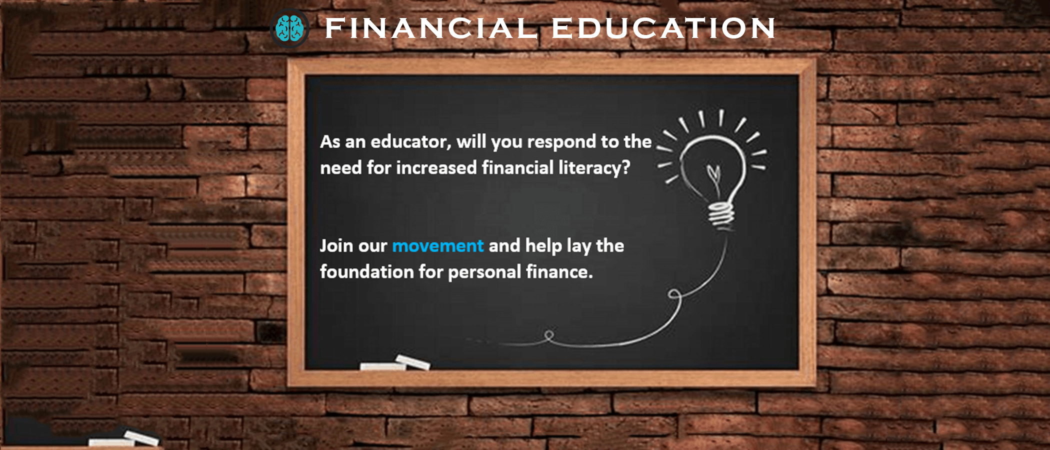 Investography | Conversations About Money