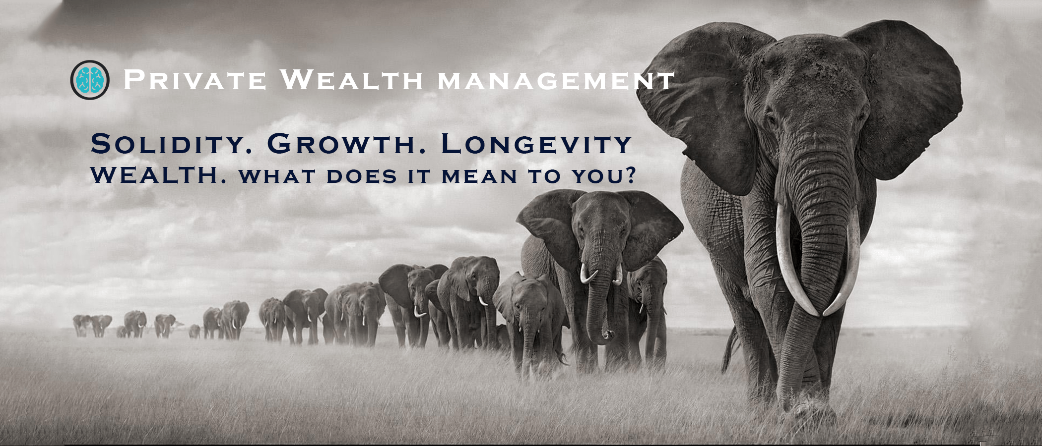 Investography | Conversations About Money